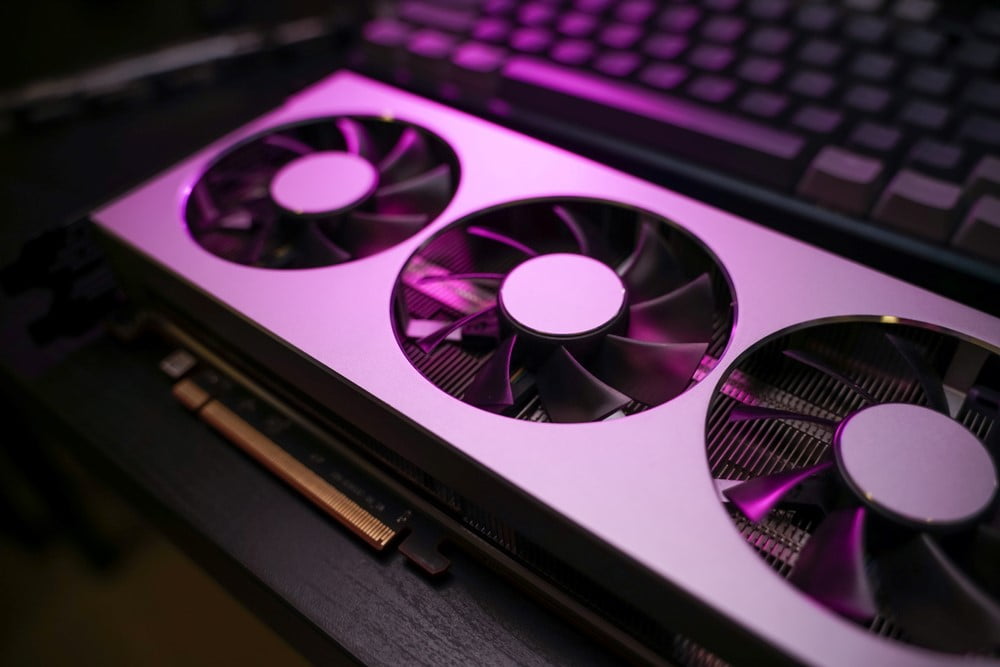 Why Are My GPU Fans Not Spinning? Why Are My GPU Fans Not Spinning?